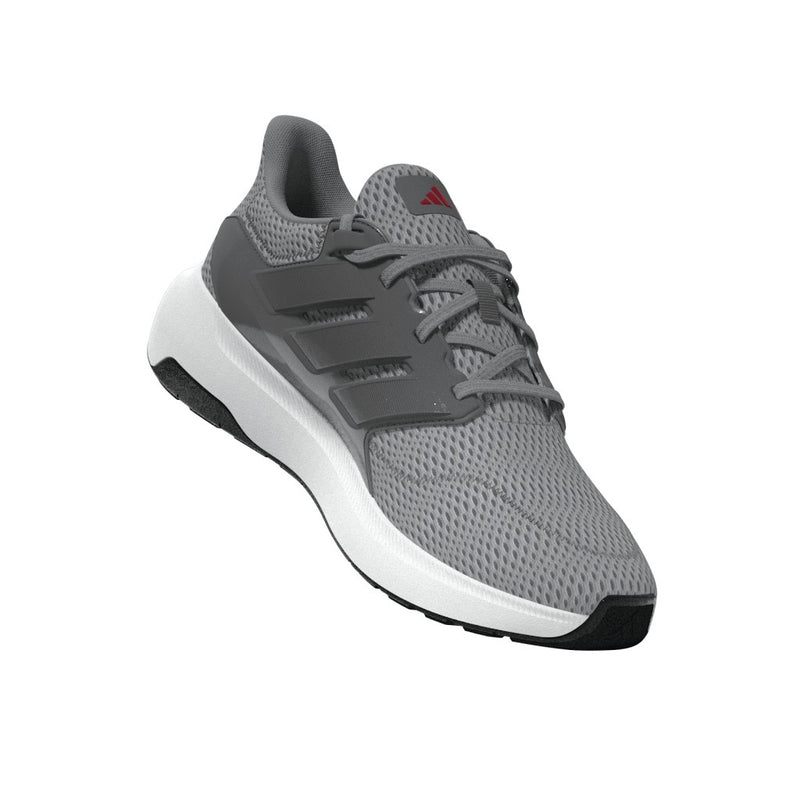 adidas Ultimashow 2.0 Men's Running Shoes - Grey