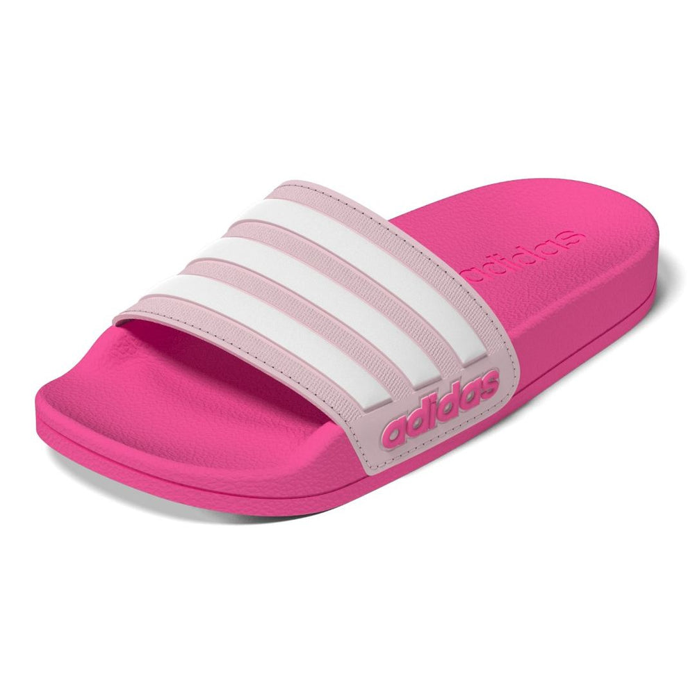 adidas Kids Adilette Shower Slides