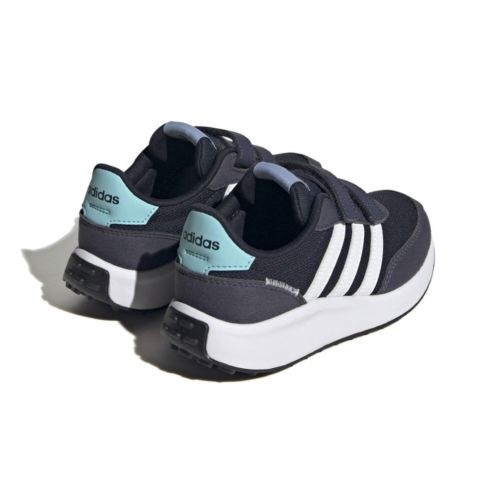 adidas Kids Run 70S Lifestyle Shoes