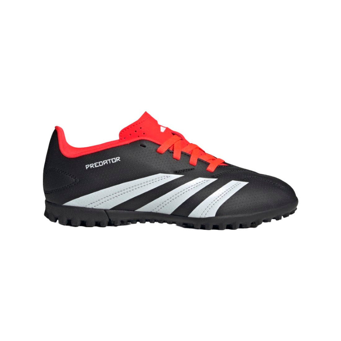 Predator Club Turf Soccer Shoes