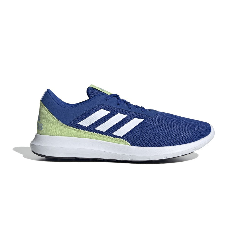 adidas Men Coreracer Running Shoes