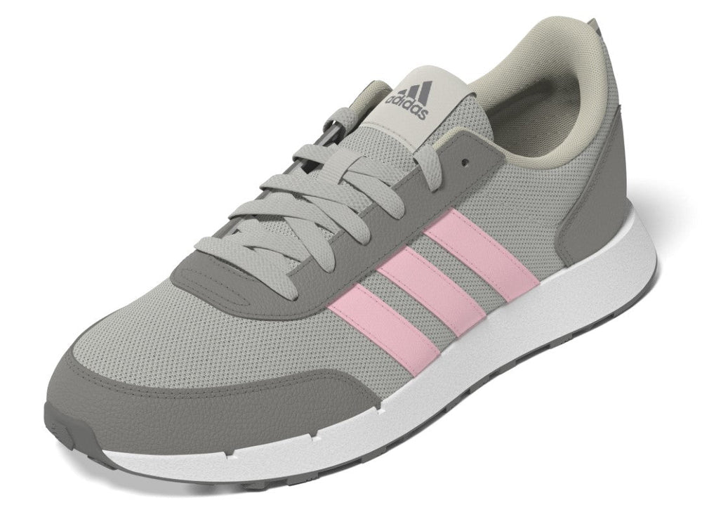 adidas Women Run 50S Lifestyle Shoes