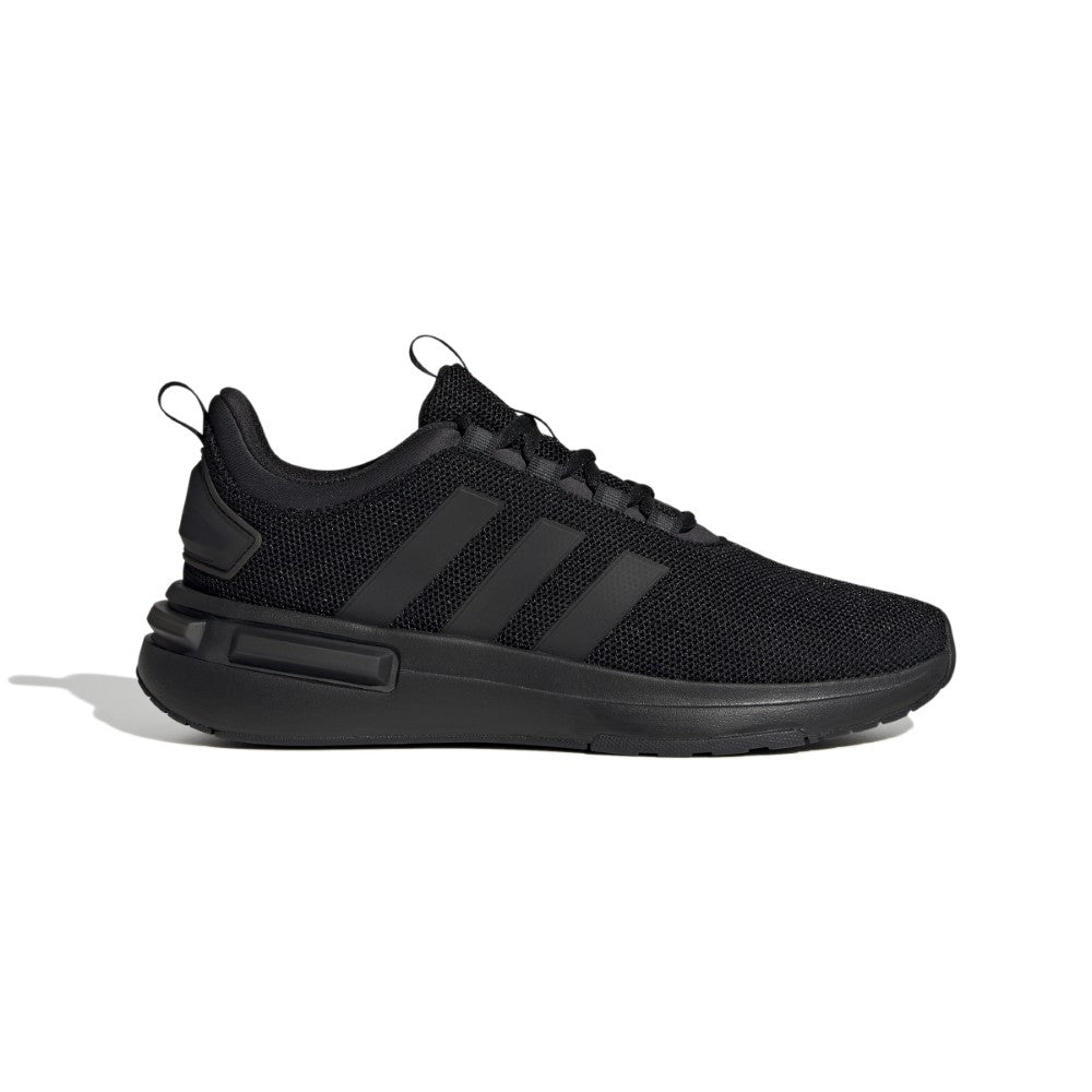 adidas Racer TR23 Men's Lifestyle Shoes -Black