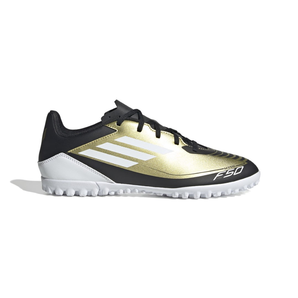 Shop Men shoes and footwear from your favourate brands!