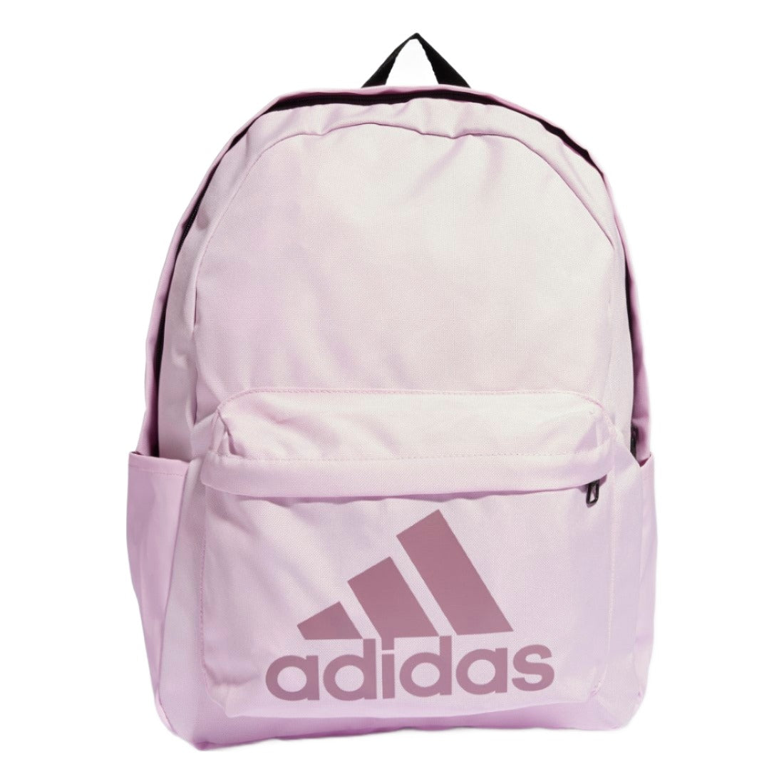 Classic Badge of Sport Backpack