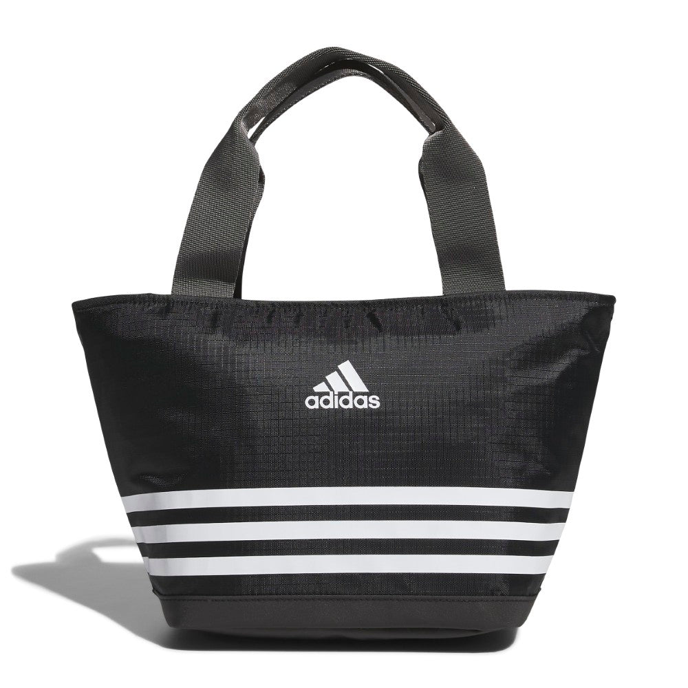 adidas Cooler Tote Bag -Black