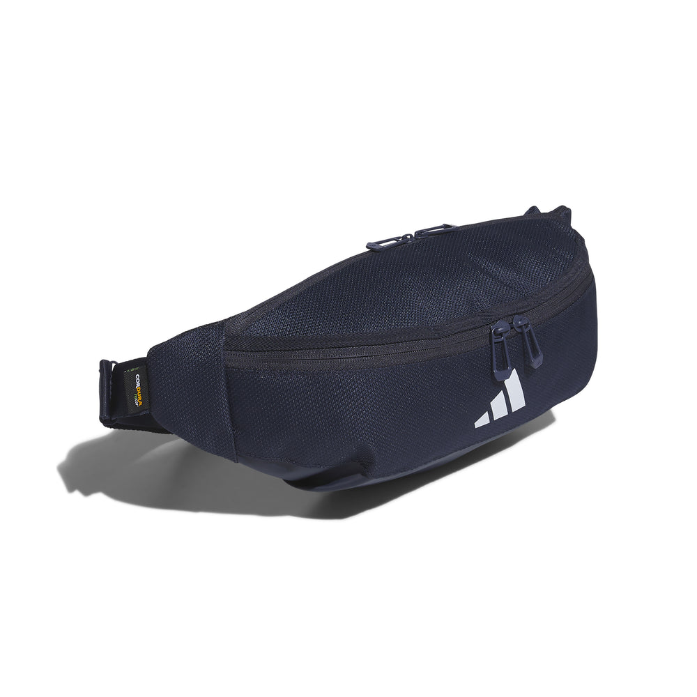 20% Off On Adidas Waist Bag | Durable, Comfortable & Organized