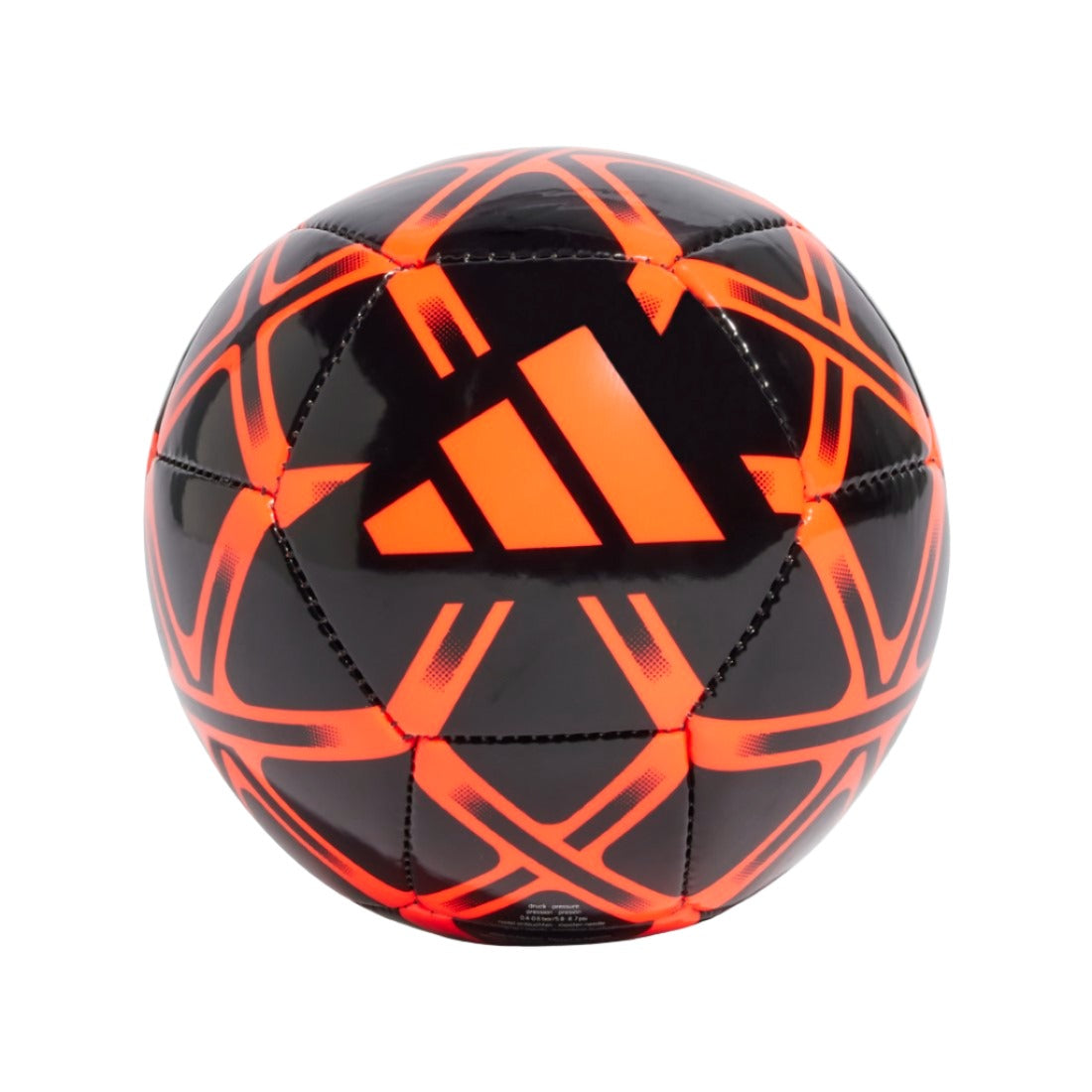 Starlancer Mini Football