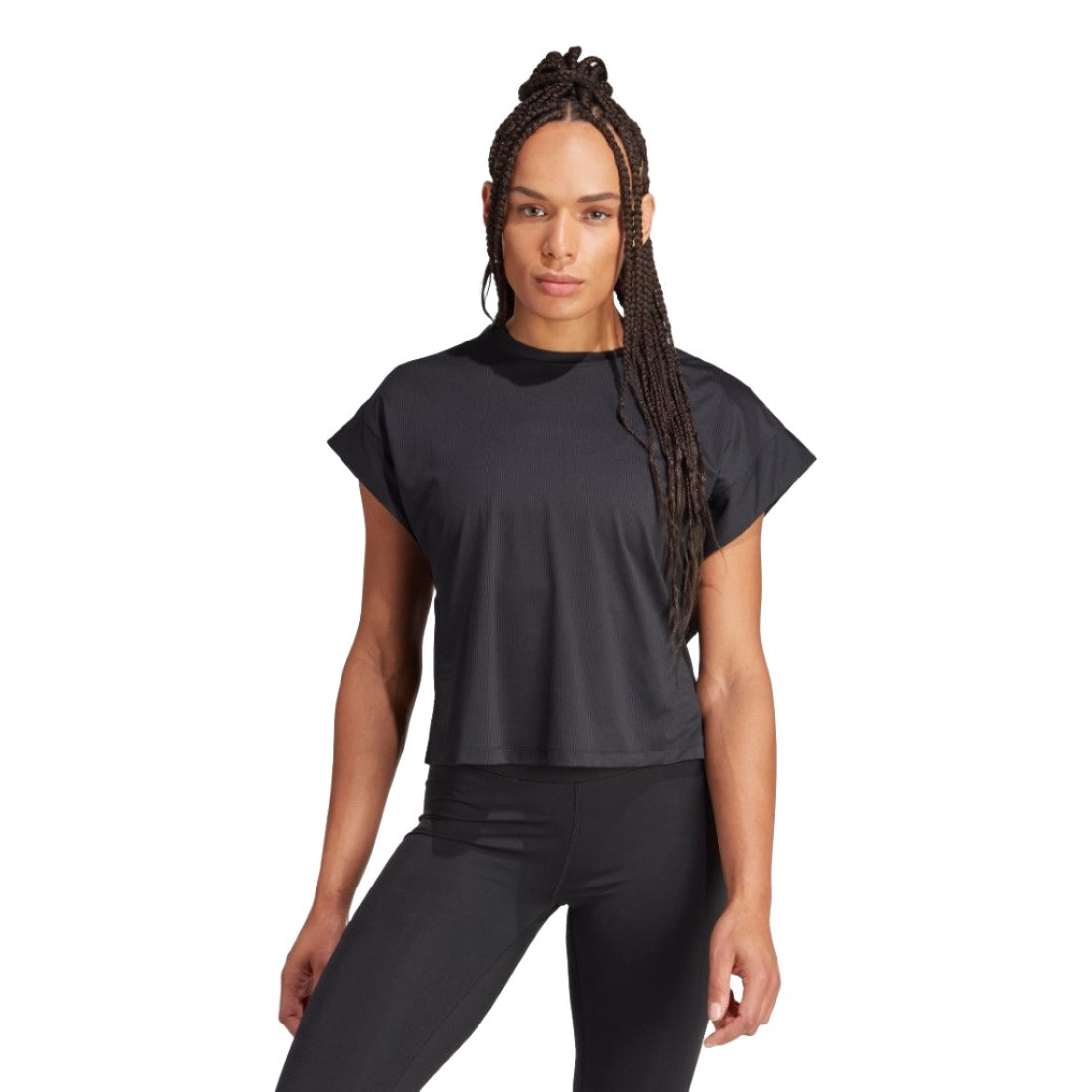 Studio T-Shirt