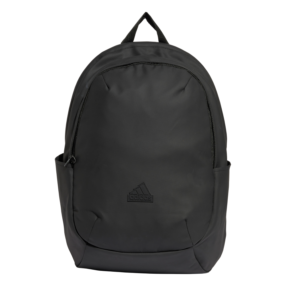 adidas Ultramodern Backpack-Black