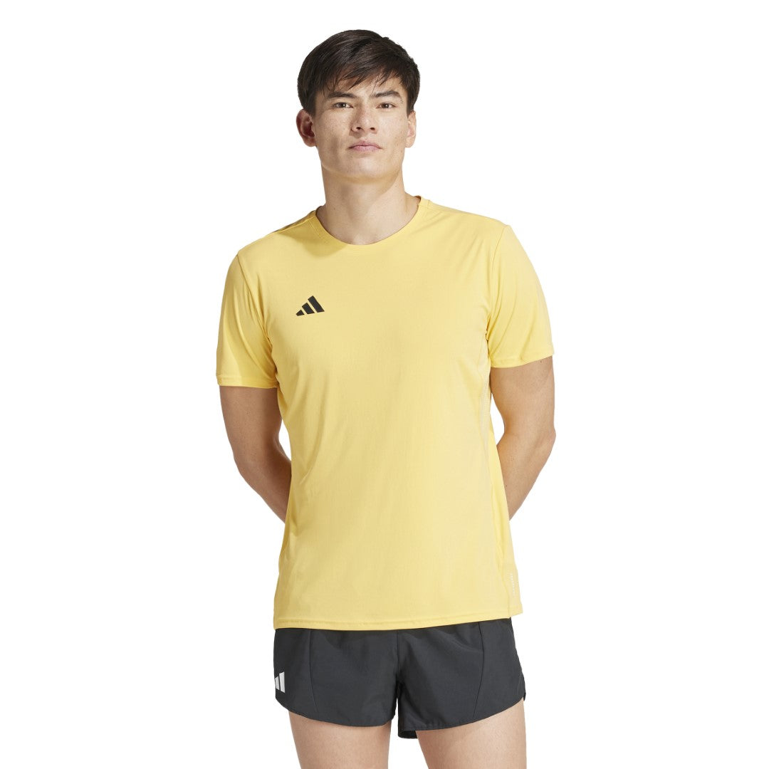 Adizero Essentials Running T-Shirt