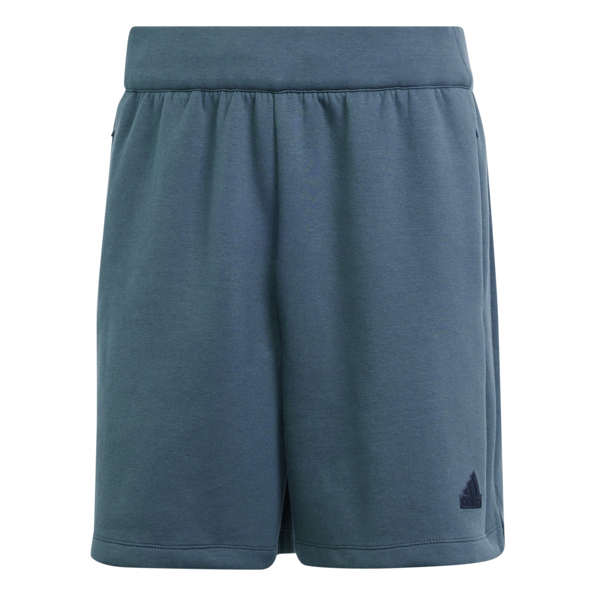 Z.N.E. Premium Shorts