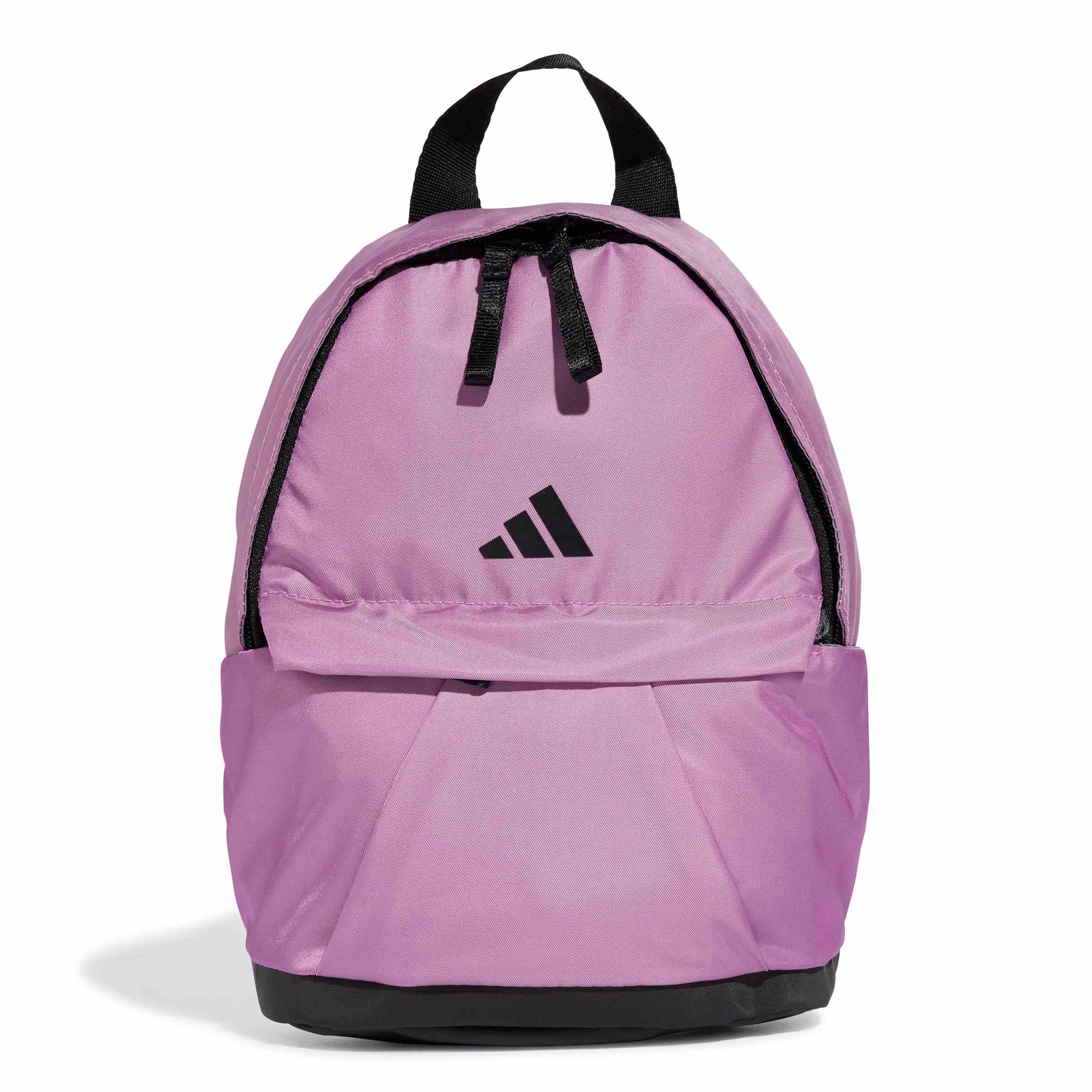 Glow Backpack XS