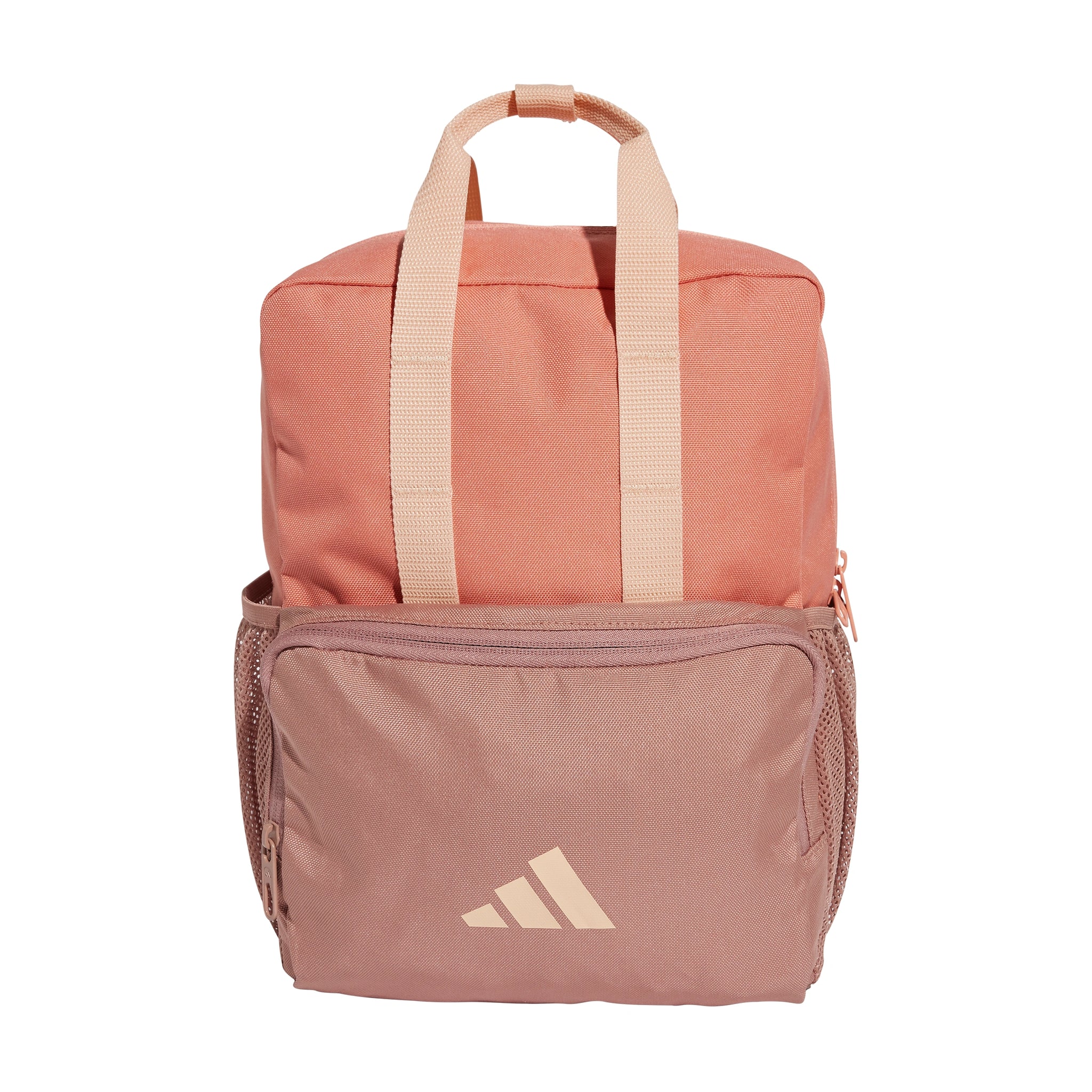 adidas Prime Backpack Kids Kids Red