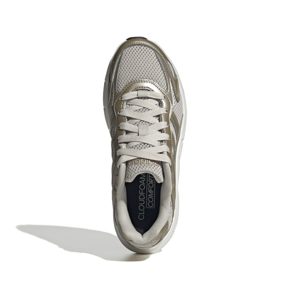 adidas Eclyptix 2000 Shoes Women Grey
