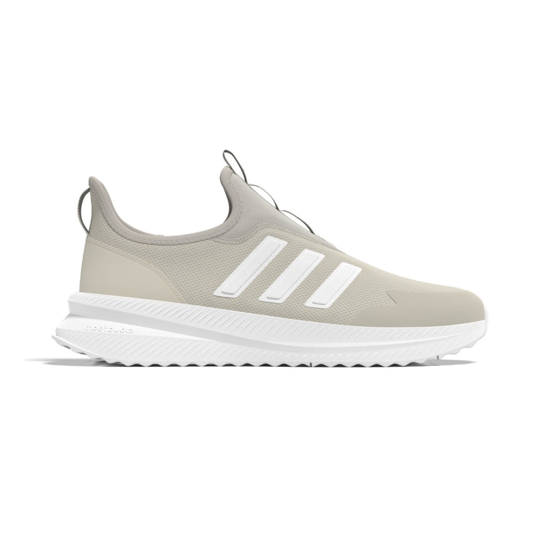 adidas X_PLR Pulse Shoes Unisex Grey