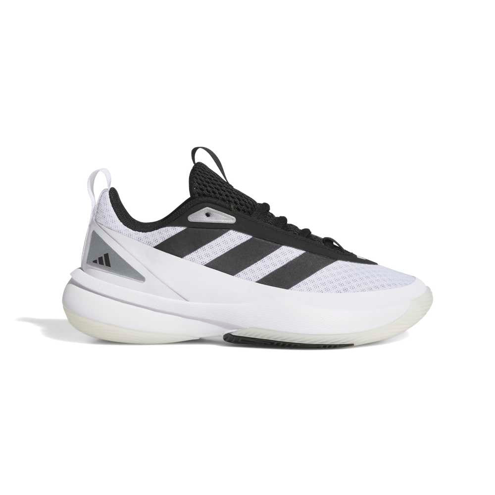 adidas subzone shoes unisex white