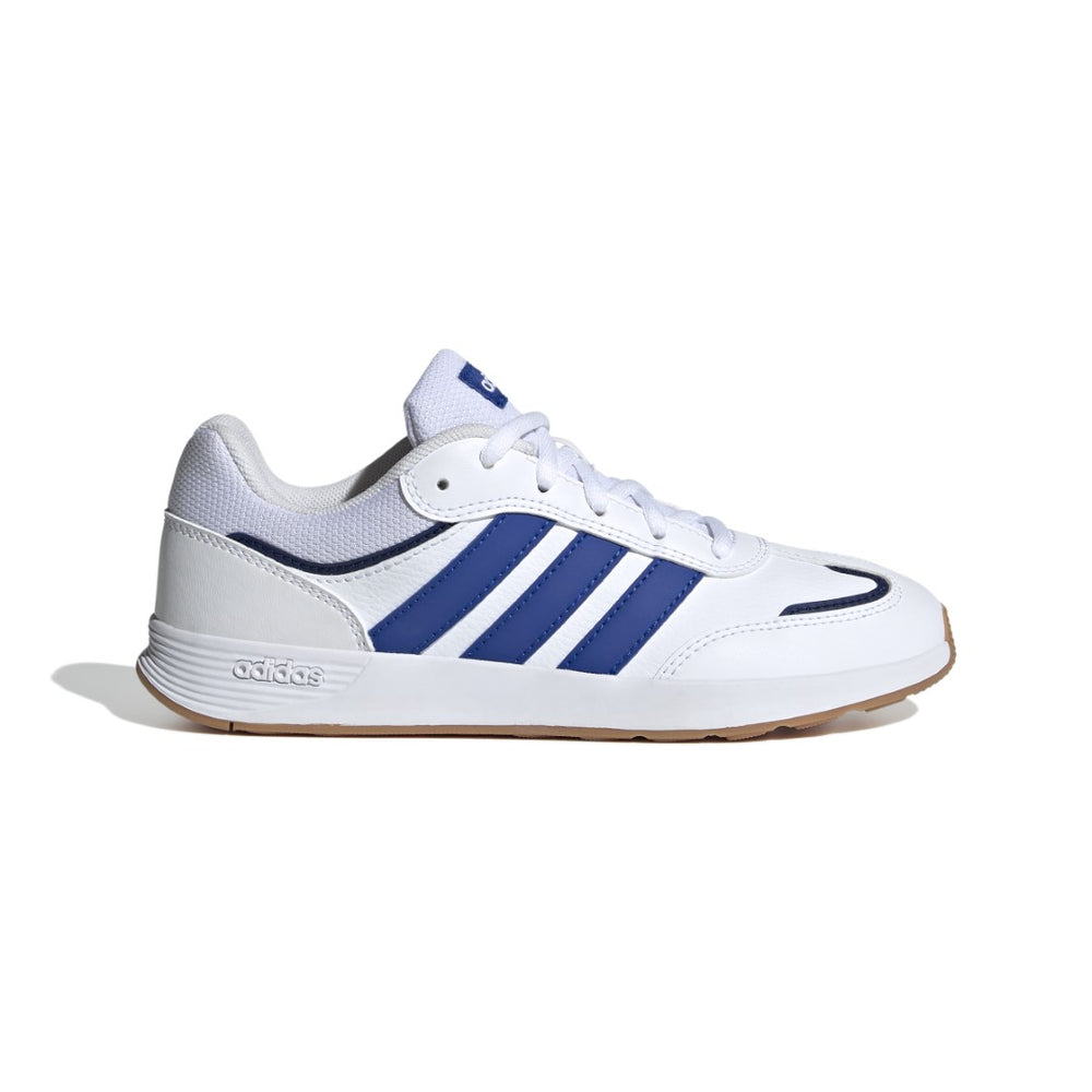 adidas Tensaur Switch Shoes Kids Kids White