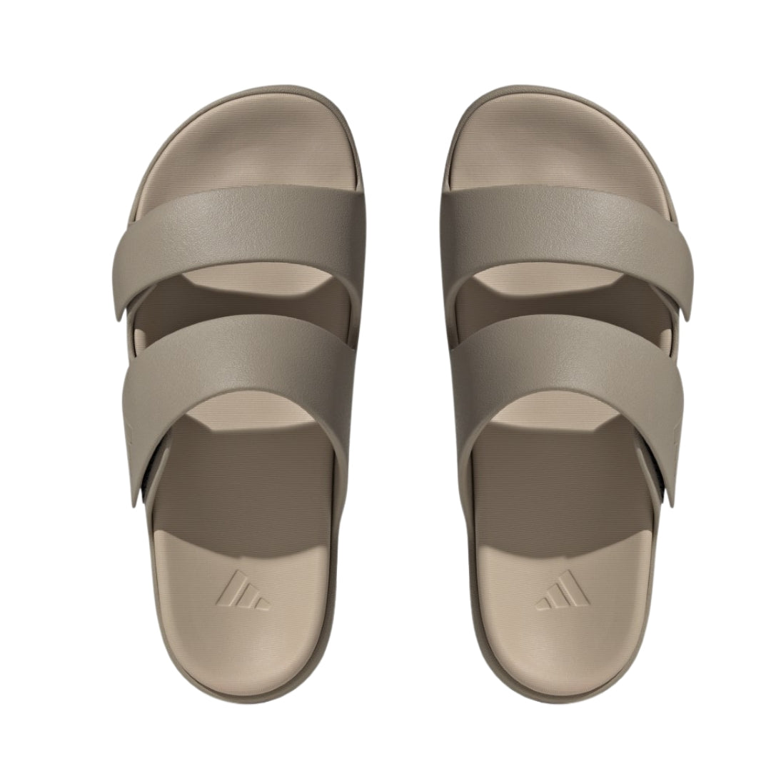 adidas Znscape Sandals Unisex Green