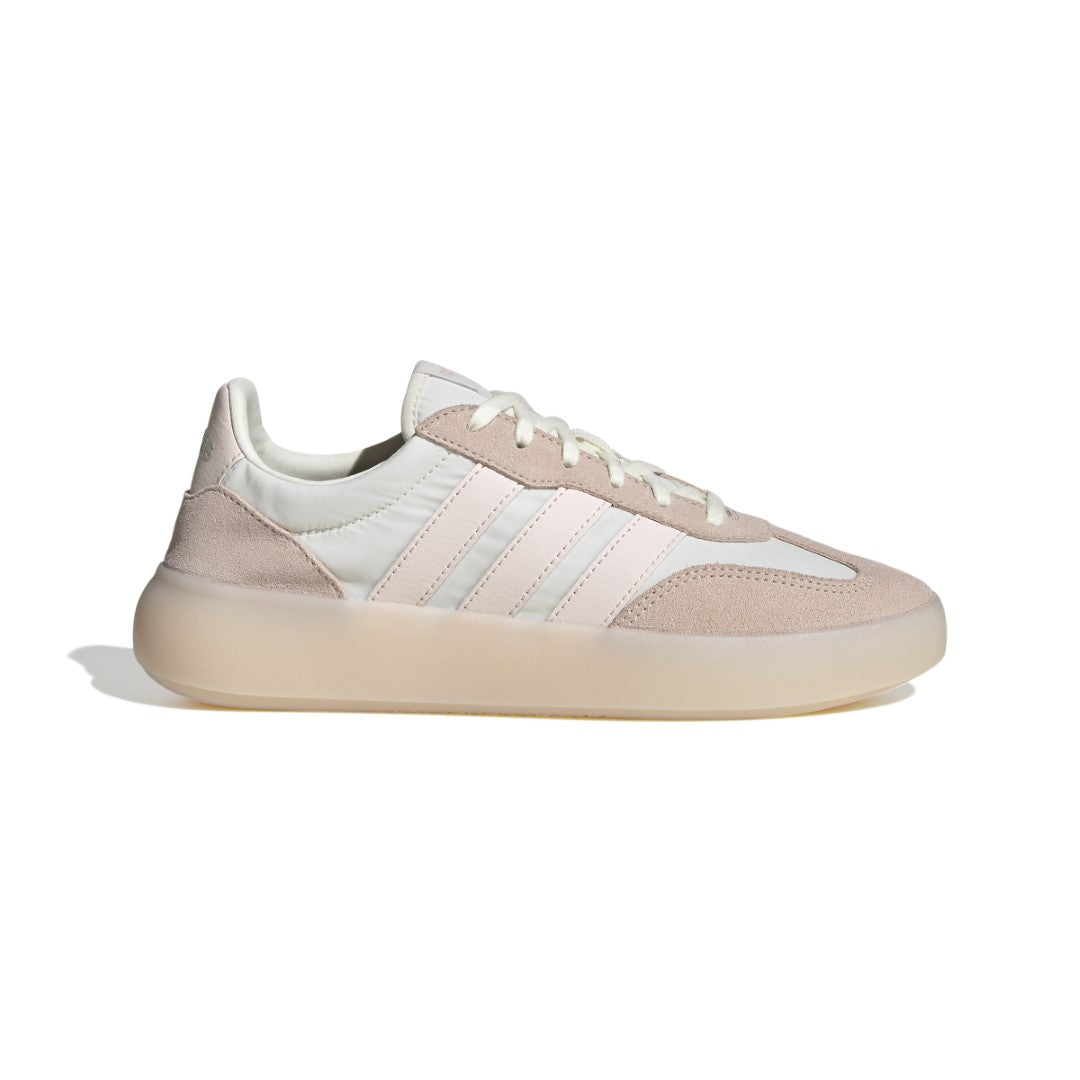 adidas Barreda Decode Women Shoes -Pink