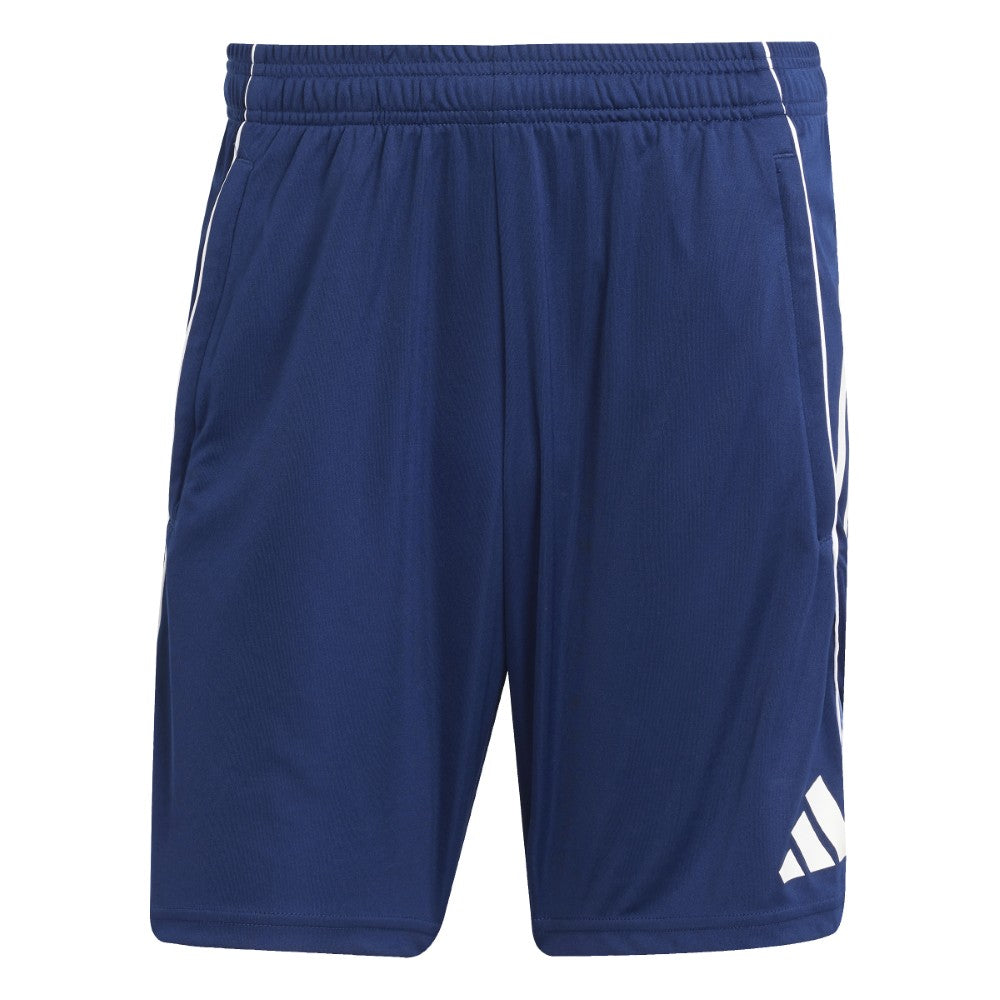 adidas Tiro 25 Competition Training Shorts -Navy