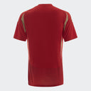 Adidas Al Ahly Home Jersey 24/25 | 25% OFF Official Fan Gear