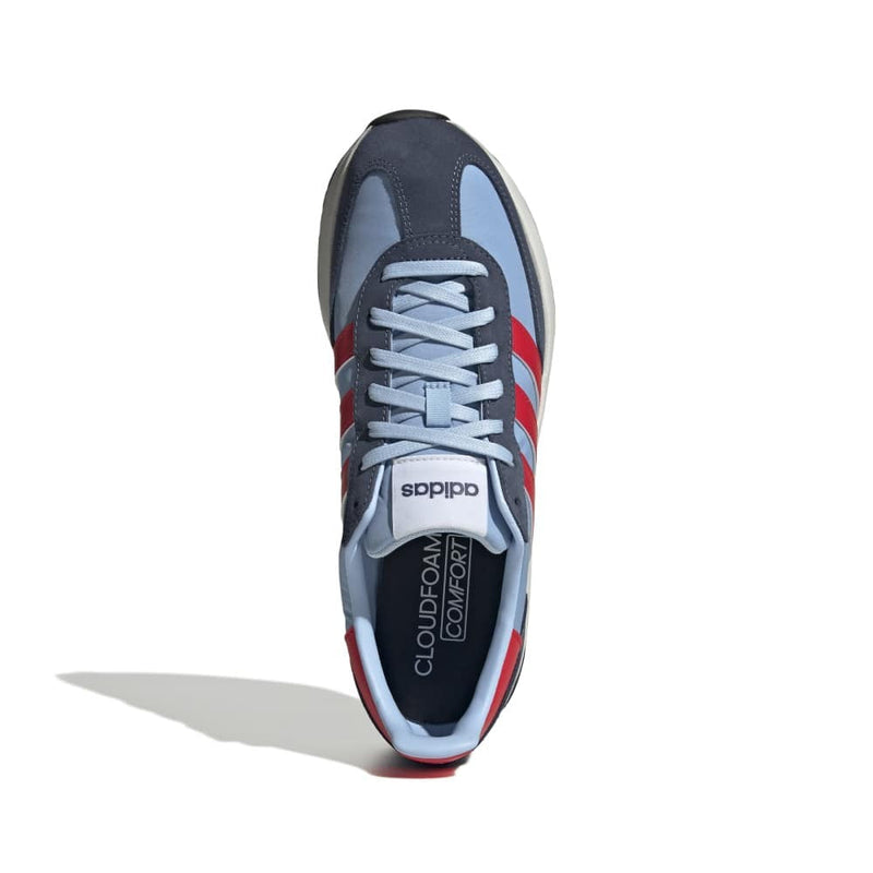 Lifestyle Sportswear, Shoes & Everyday Activewear on sale!