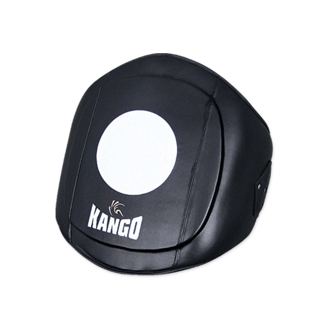 Kango Unisex Belly And Thigh Protection Set