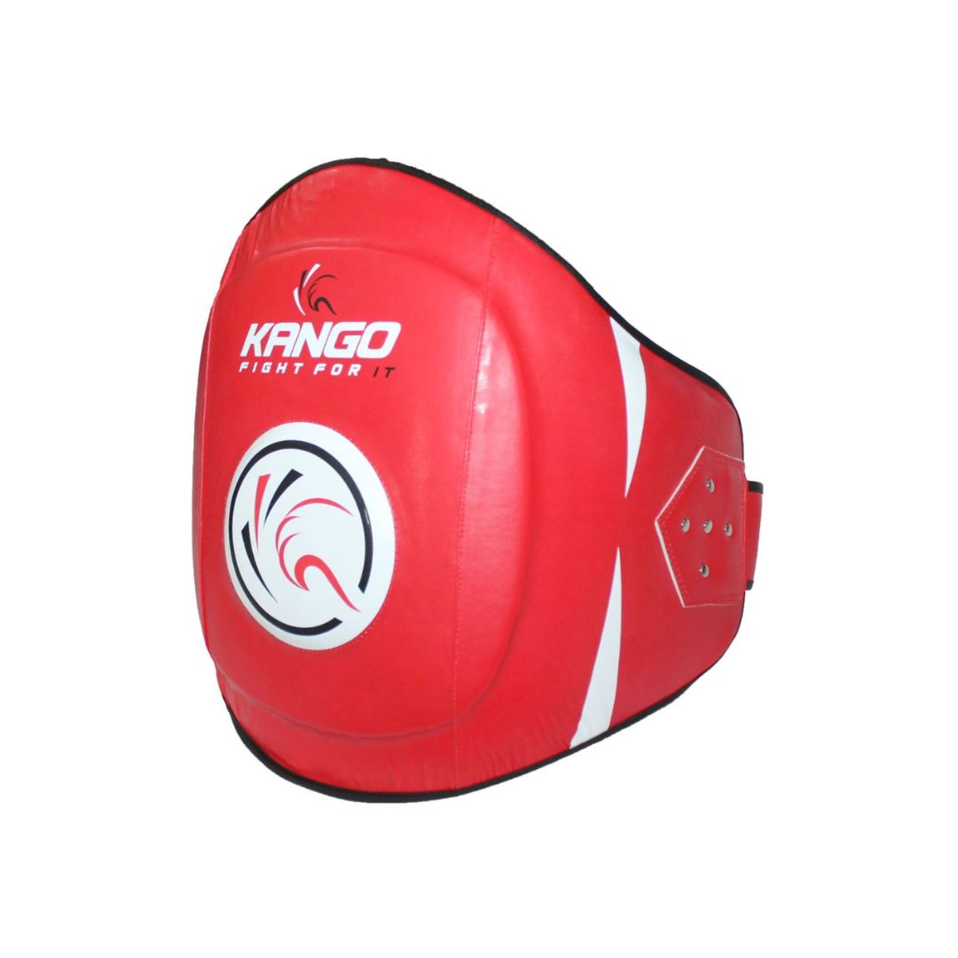 Kango Unisex Belly Guard
