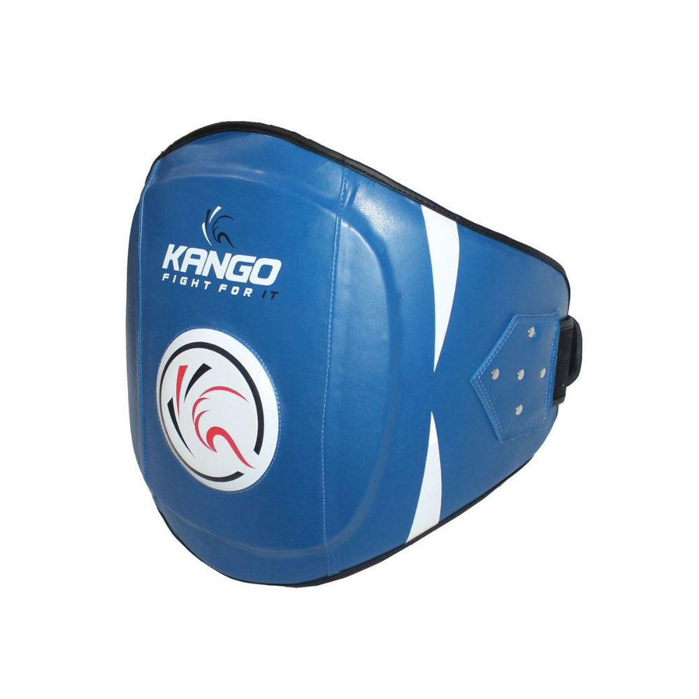 Kango Unisex Belly Guard