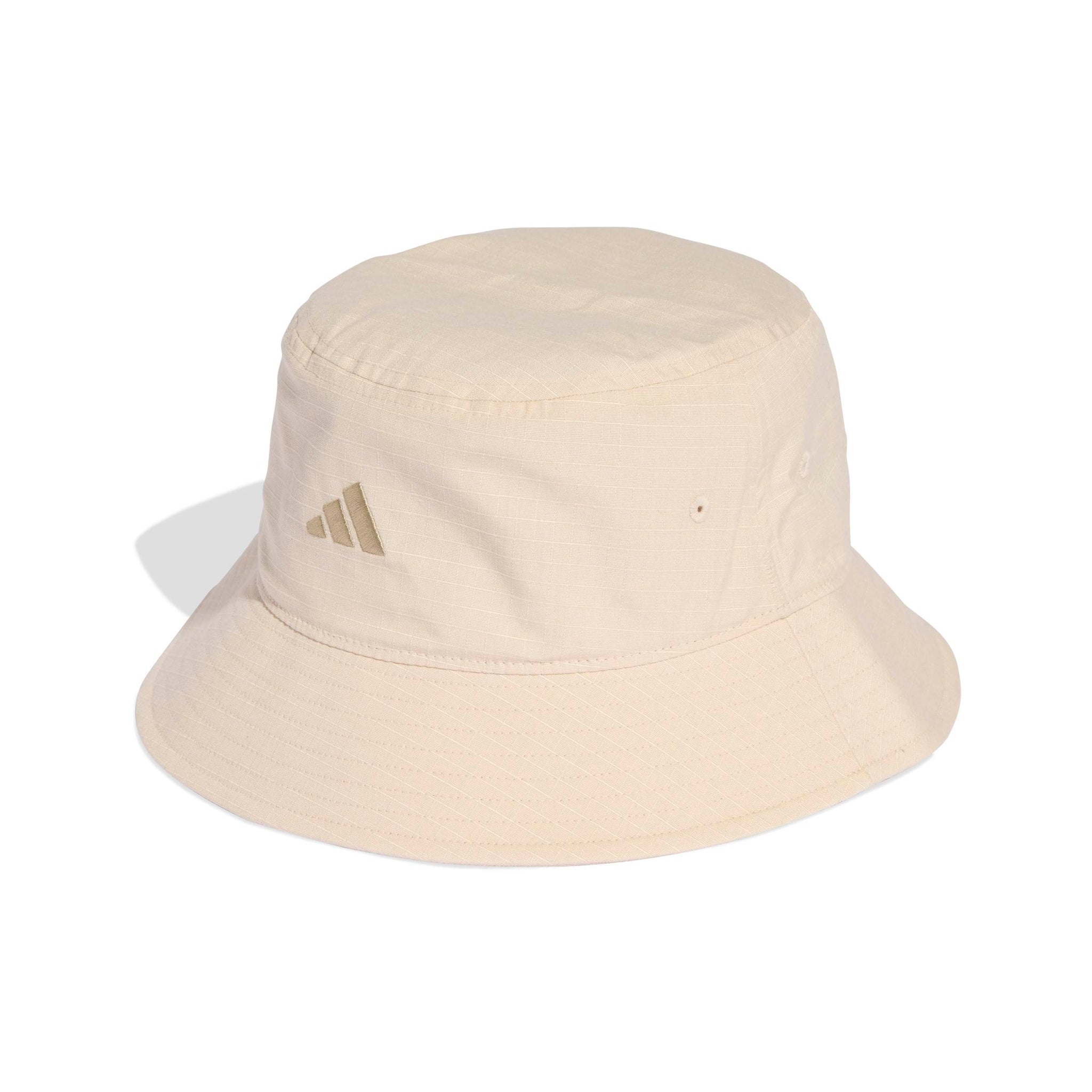 adidas Sportswear Classic Bucket Hat - Cotton Crli/Trakha