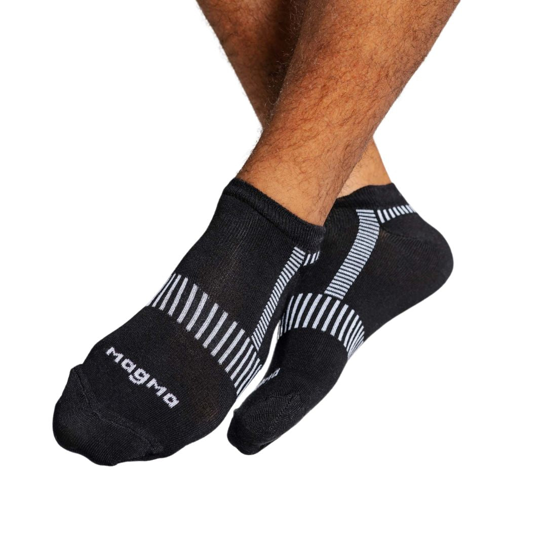 Inversion Socks