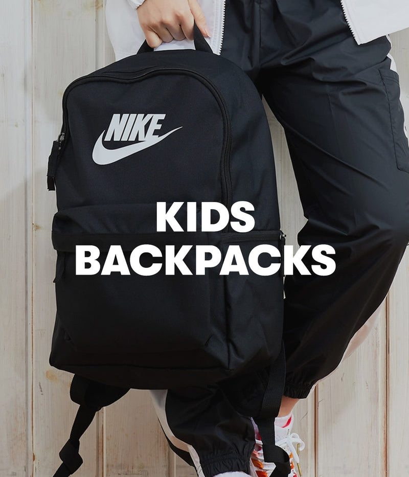 WayUp Sports | The Destination For Everything Sports!