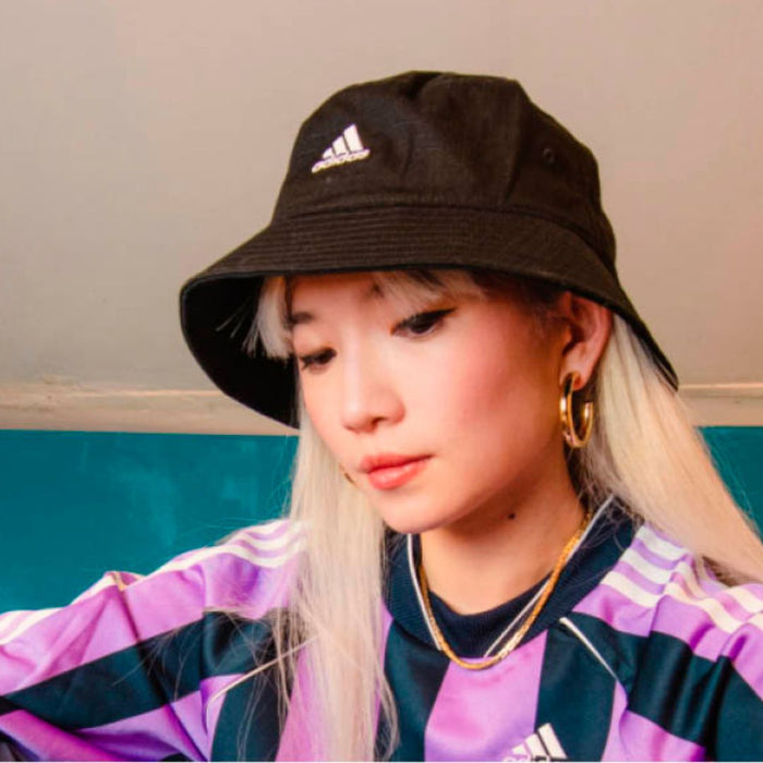 adidas Page
