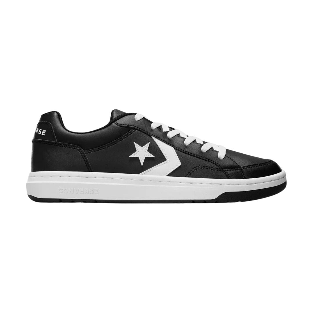 Pro Blaze Shoes