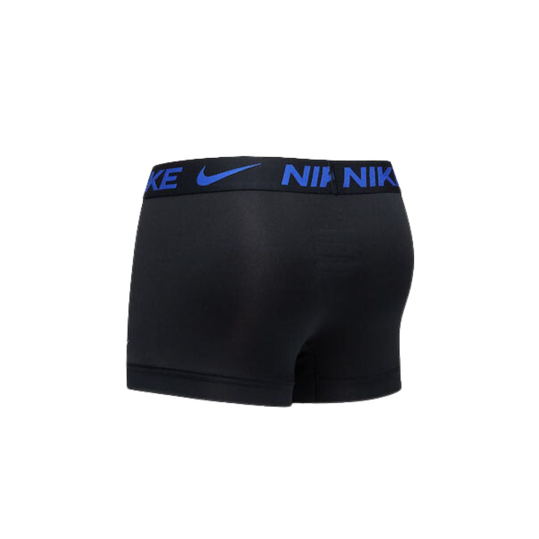 Dri-fit Everyday Boxers Multicolor (3-Pack)