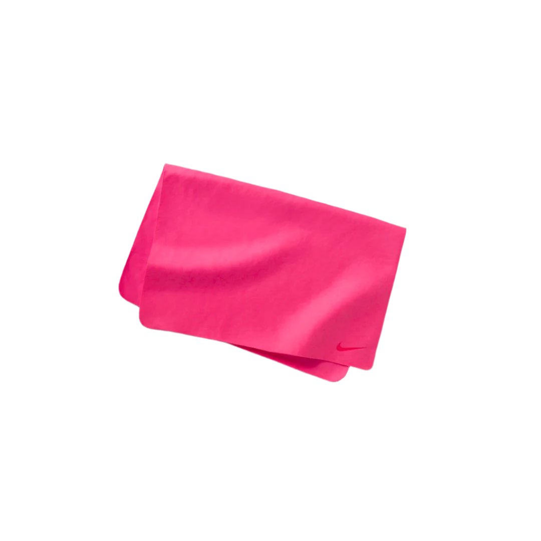 Swim Hydro Towel
