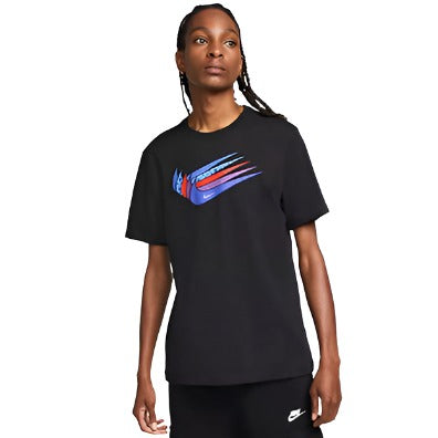 Sportswear Swoosh T-Shirt