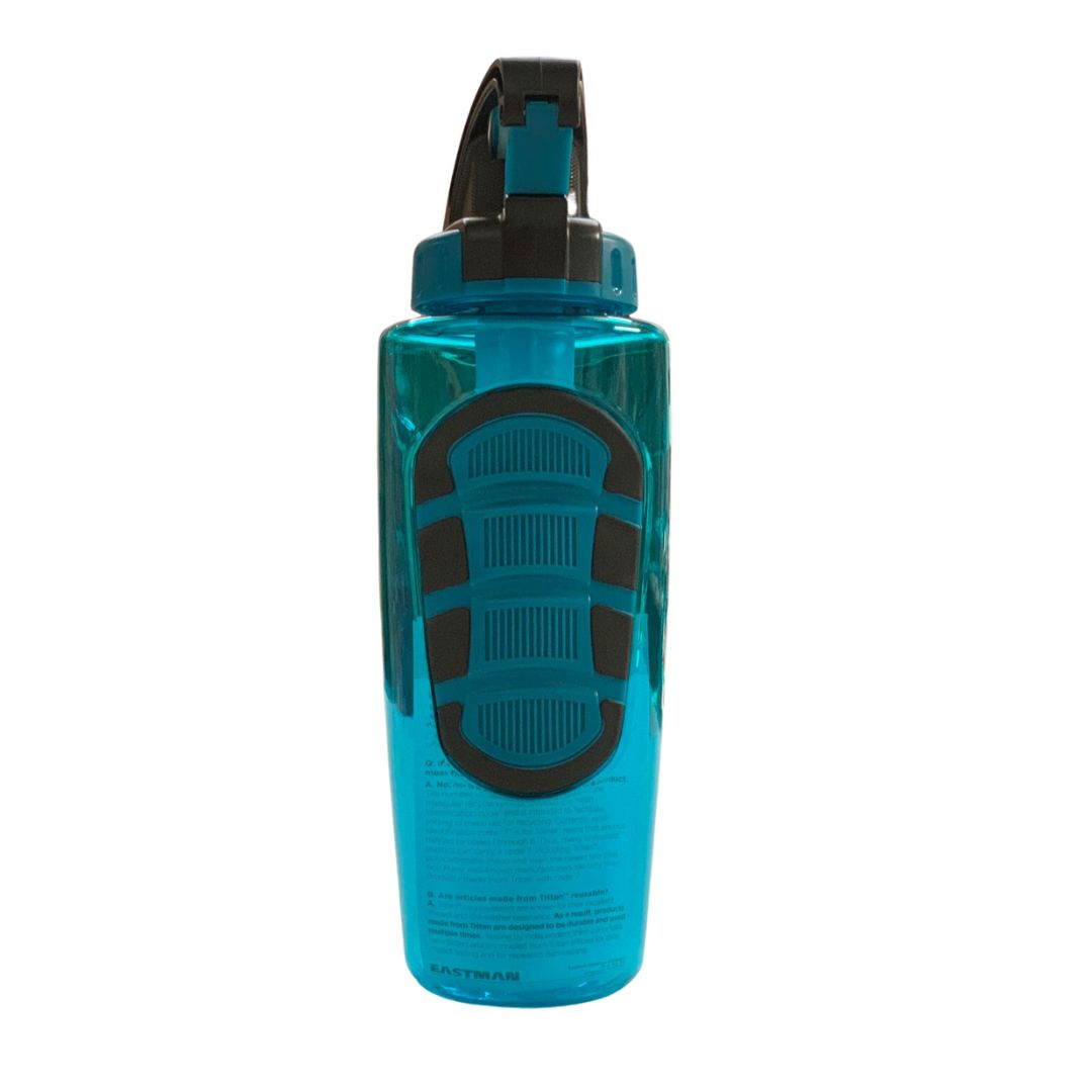 Coolgear Water Bottle
