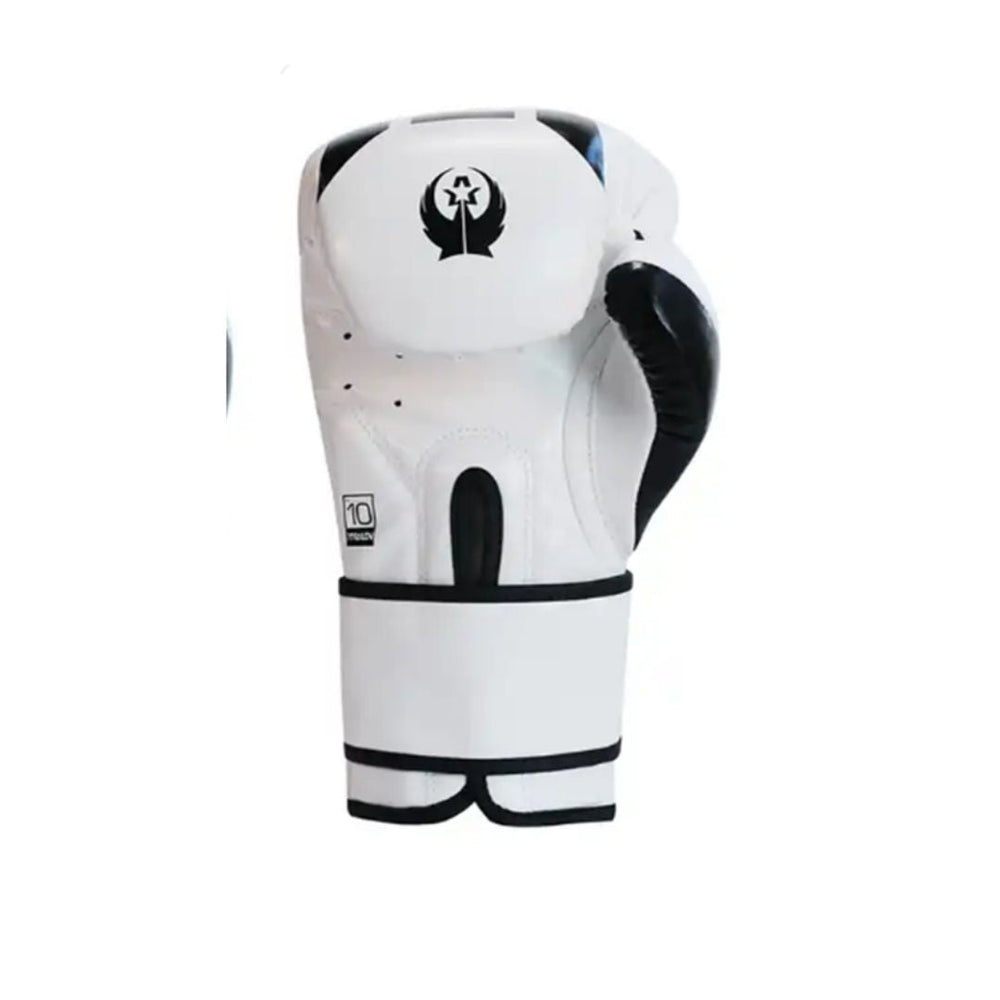 Wolon Punisher Boxing Gloves