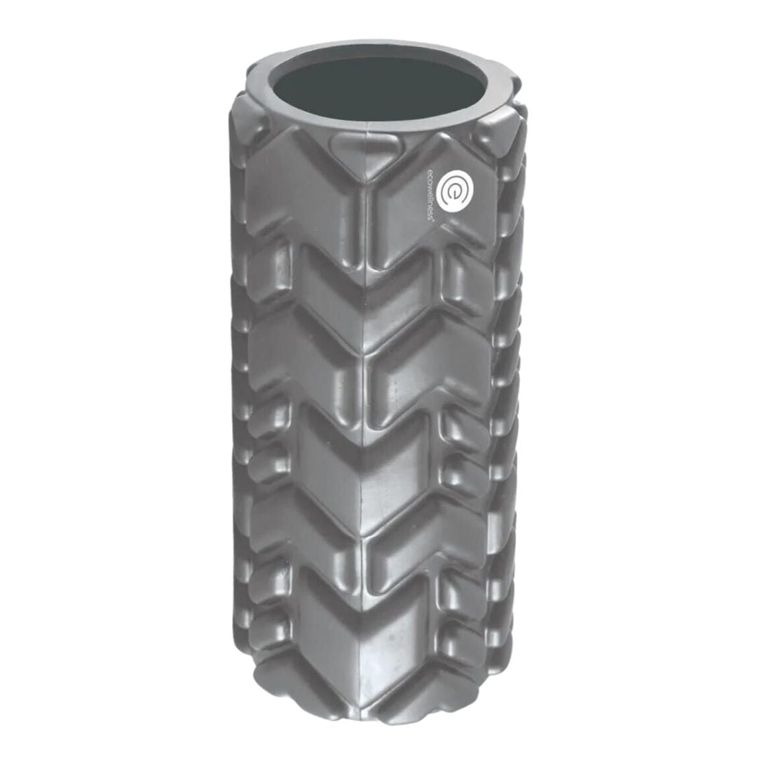 Foam Roller | Body Sculpture Pilates