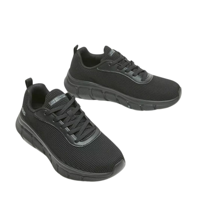 Shop Men Shoes and Footwear From your favorite Brands!