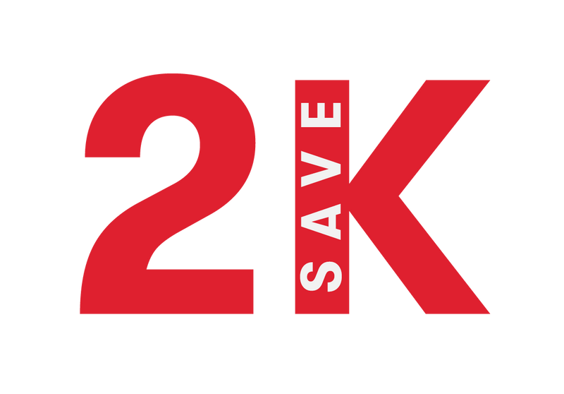 WayUp Sports | The Destination For Everything Sports!