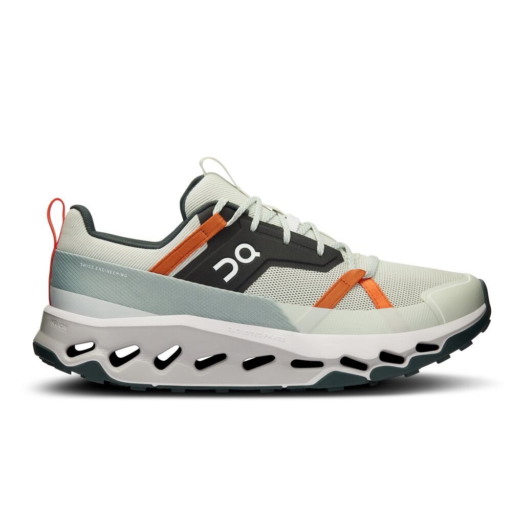 Cloudhorizon Shoes
