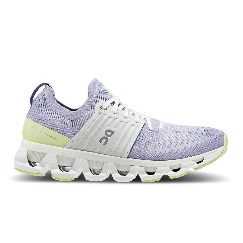 Cloudswift 3 Shoes