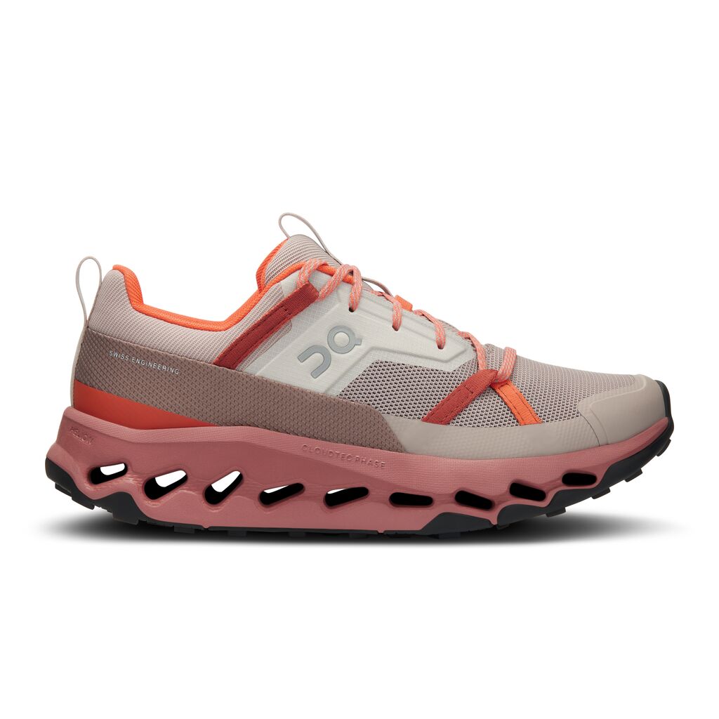 Cloudhorizon Shoes