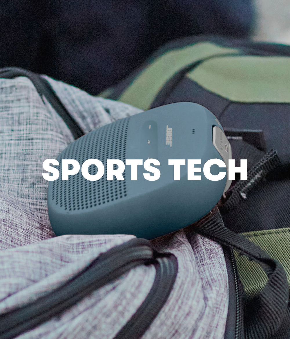 Accessories | WayUp Sports
