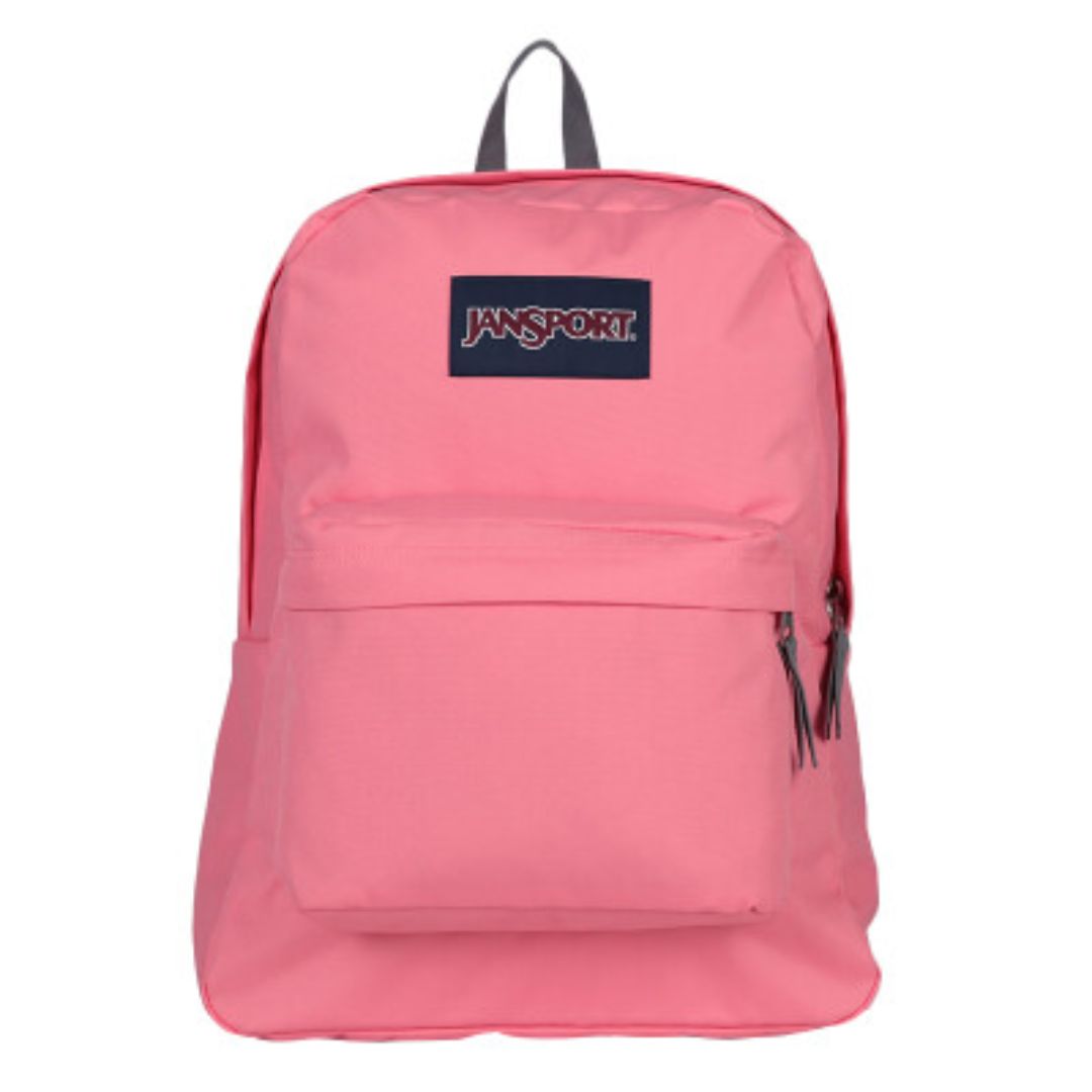 Jansport Kids Superbreak Backpack