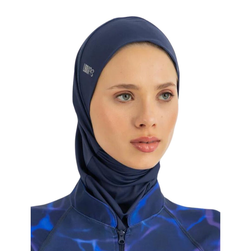 Ultra-Fit Swim Hijab