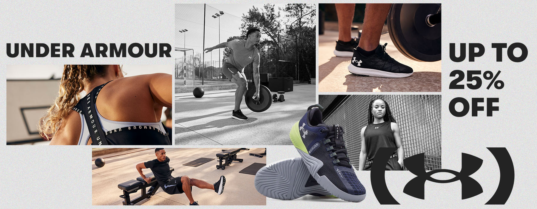 WayUp Sports | The Destination For Everything Sports!